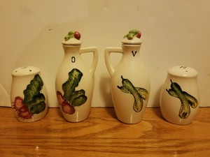 strykeforce | eBay Stores