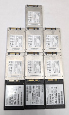 Refurb-Net2 | eBay Stores