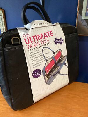 Luca Bocelli Bags for sale | eBay