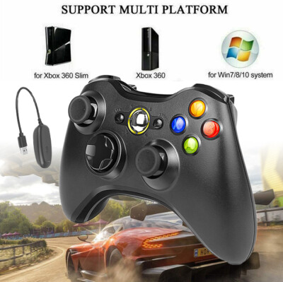 Xbox 1 Controller for sale | eBay