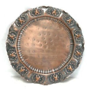 Gregorian Copper for sale | eBay