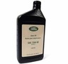 2L TF-0753 Transfer Case Fluid TF0753 IYK500010 LRN0753 2 Litres ...