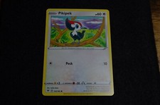 Pikipek Pokemon Cards - Find Pokemon Card Pictures With Our Database ...