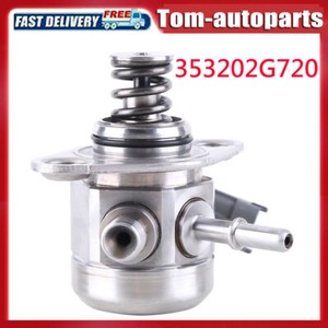tom-autoparts | eBay Stores