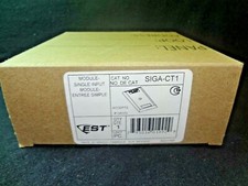 midwest1977 | eBay Stores