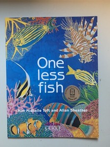 Recycled Beautiful Books | eBay Stores