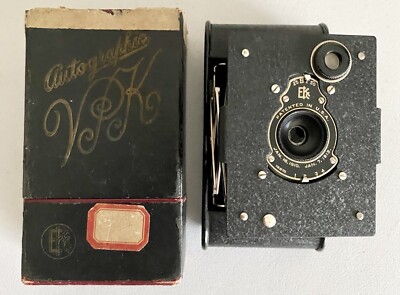 Vintage Cameras for sale | eBay