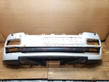 Bumpers & Parts for 2017 Land Rover Range Rover for sale | eBay