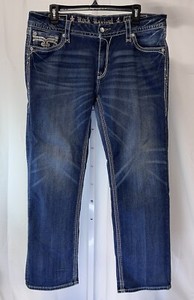 missouri-pickers | eBay Stores