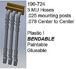 Yeti Freddy Hobby Shop | eBay Stores