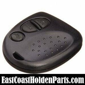 East Coast Holden Parts | eBay Stores