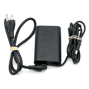 iTekPro | eBay Stores