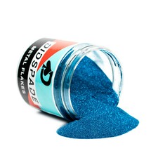 didspade | eBay Stores