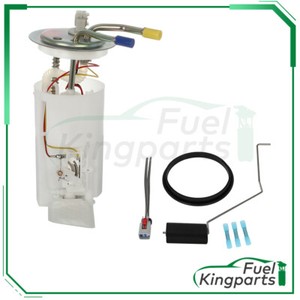 fuel_kingparts | eBay Stores