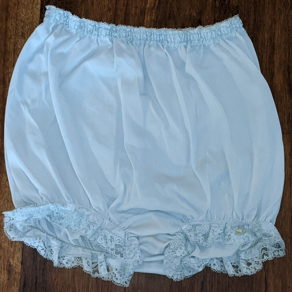 1950s Vintage Panties for Women for sale | eBay