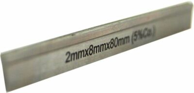 Parting Blade for sale | eBay