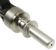 Fuel Injectors for Kia Sorento for sale | eBay