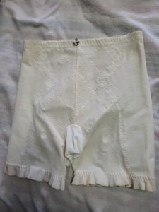 playtex panty girdle products for sale | eBay