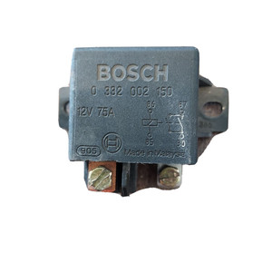 Quality Bus and Truck Parts | eBay Stores