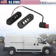 macawey | eBay Stores