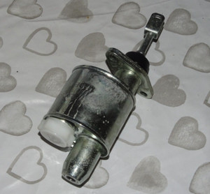 stevelewissaab | eBay Stores