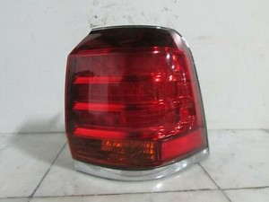 Lucky Line Auto Parts | eBay Stores