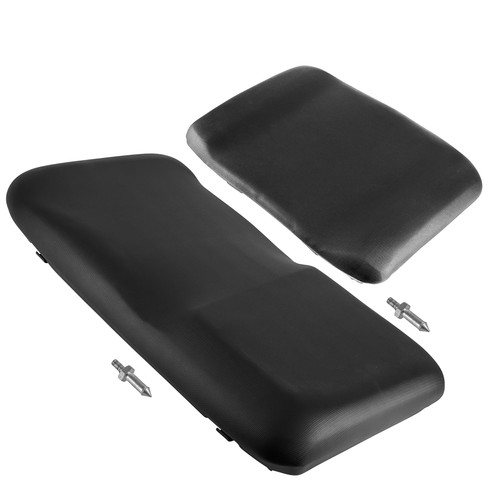 Front Seat Bottom For Polaris Ranger XP 900 2013-2018 Driver ...