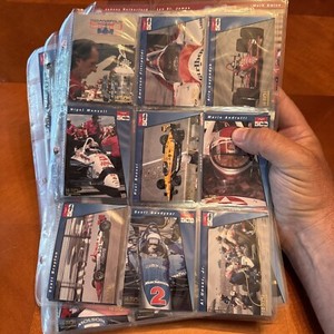 Vintage Racing Collectibles | eBay Stores