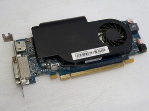 NVIDIA GeForce GT 320 Computer Graphics & Video Cards for sale | eBay