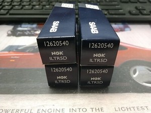 Red Aero Saab Parts | eBay Stores