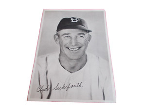 810_Bargains | eBay Stores