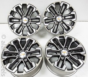 alanswheels | eBay Stores