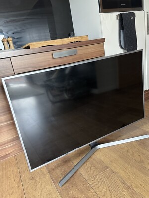 Smart Tv 50 for sale | eBay