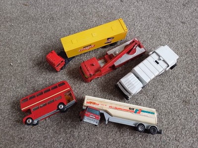 Model Lorries for sale | eBay