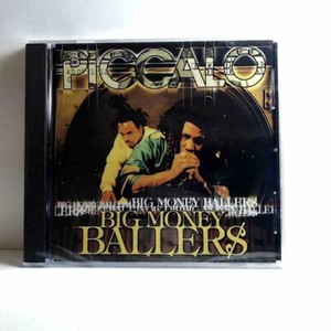 fyscds | eBay Stores