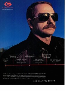 Griffith Integrity Ephemera | eBay Stores