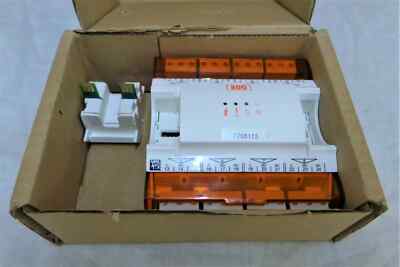 Trend Iq for sale | eBay