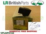LAND ROVER SIDE STEP MODULE RANGE ROVER 13 SPORT 14 OEM NEW VPLWP0177 ...