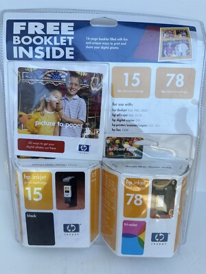 Hp 15 78 for sale | eBay