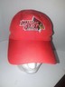 ISU Illinois State University Redbirds NCAA Flat Bill Snapback Baseball ...