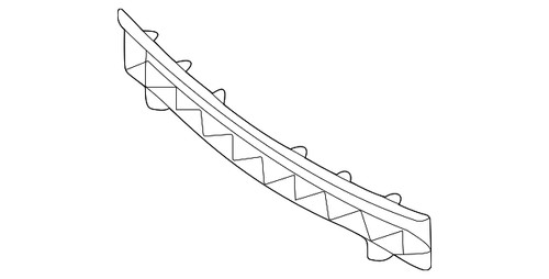 1678857003+-+Cover+Bumper+Area+-+Mercedes-Benz for sale online | eBay