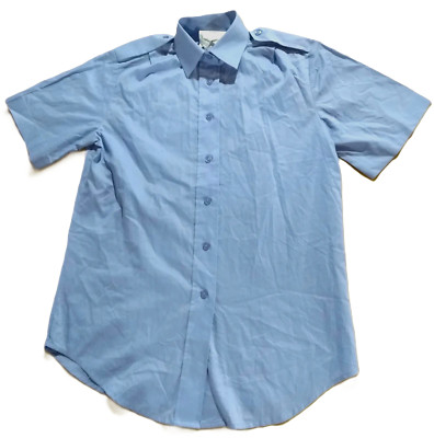 Wraf Uniform for sale | eBay