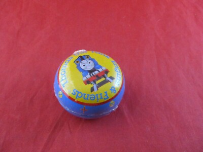 Yo-Yos for sale | Shop with Afterpay | eBay AU