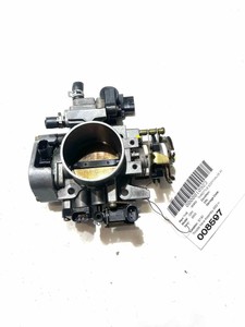 Riverside Auto and Truck | eBay Stores