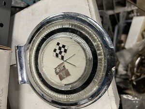 Corvette Canada | eBay Stores