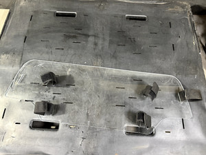 GA Euroworks | eBay Stores