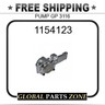 2105559 - PUMP GP 3116 1154123 1192924 1898777 2W8625 2W8092 fits ...