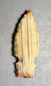 Hensel Points | eBay Stores