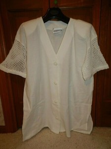 Bev's Misc Boutique | eBay Stores