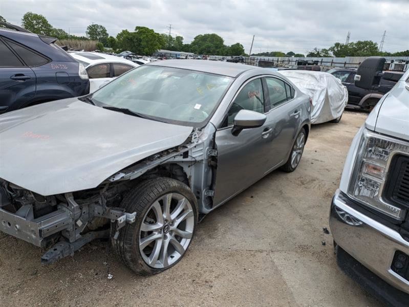 19 Inch Car and Truck Wheels for sale | eBay